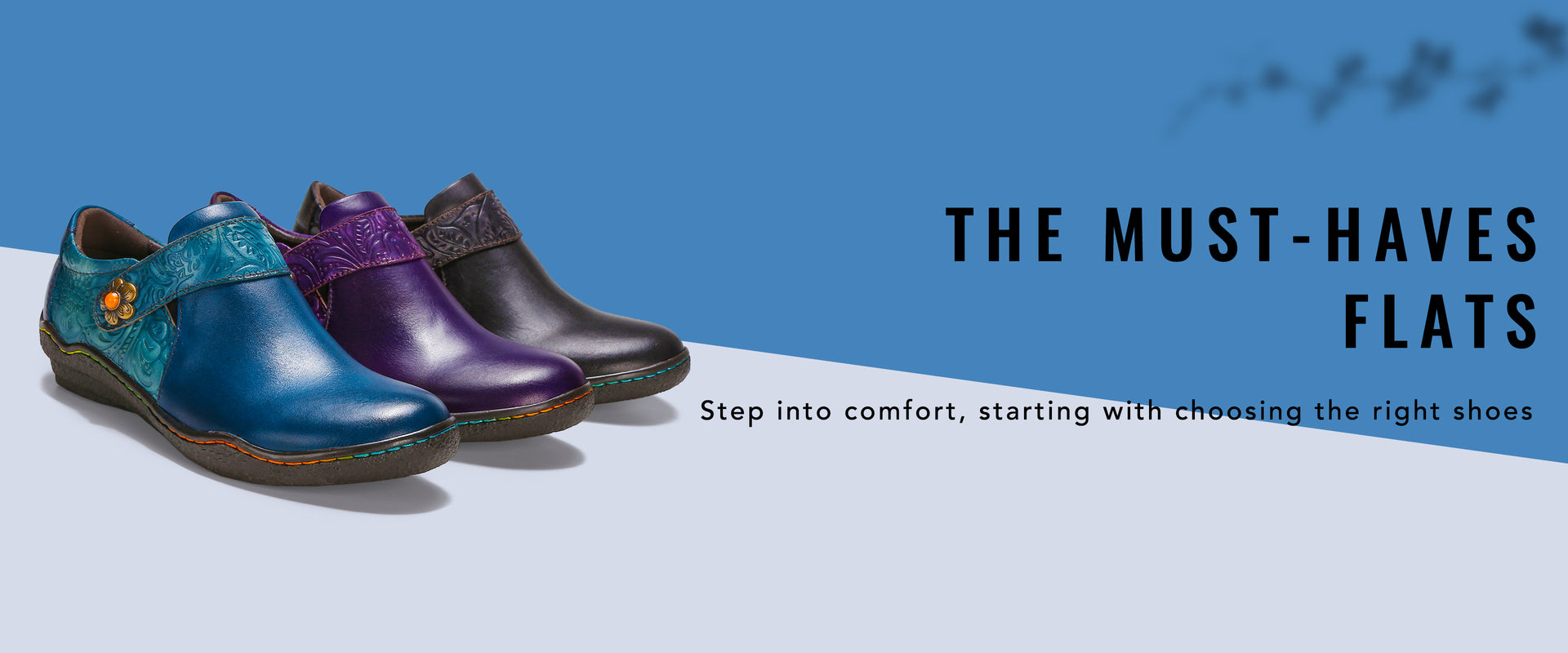 Retro Shoes | Handmade Leather Boots & Sandals | Bohemian Boots#N ...