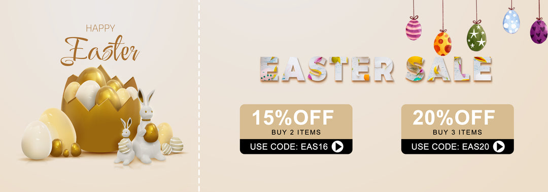 Spring Sale – Page 4 – superladystar