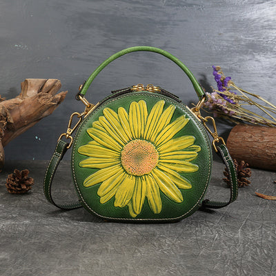 Bags - Super Lady Star – superladystar