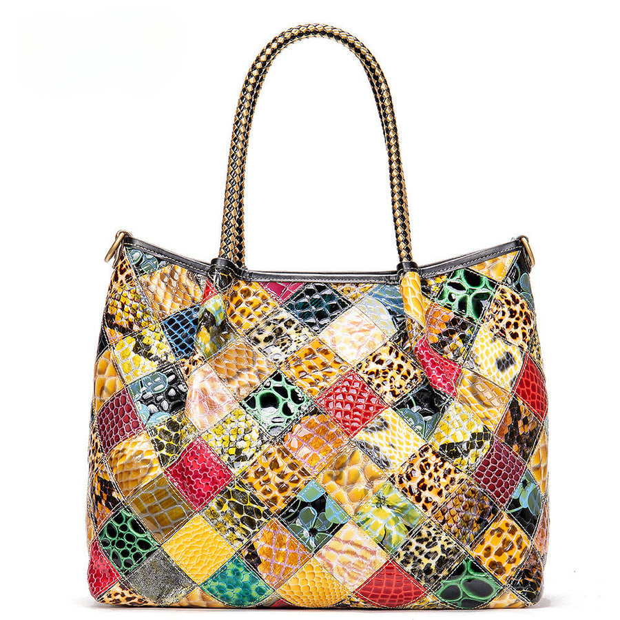 Bags - Super Lady Star – superladystar
