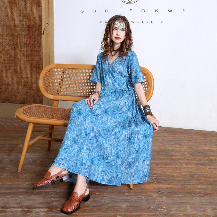 Dresses - Super Lady Star – superladystar