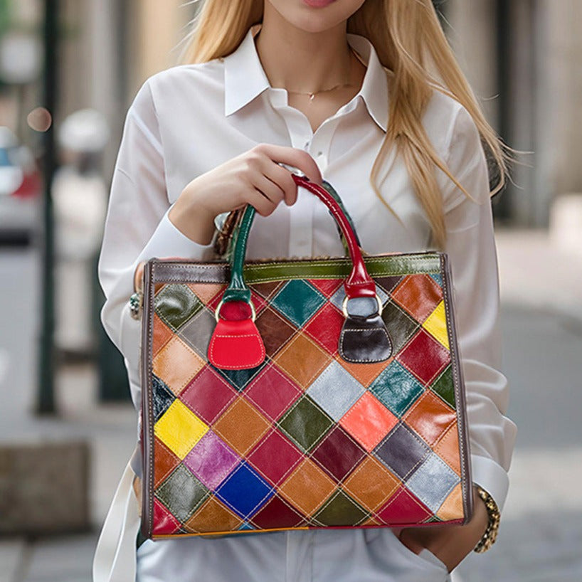 Bags - Super Lady Star – superladystar