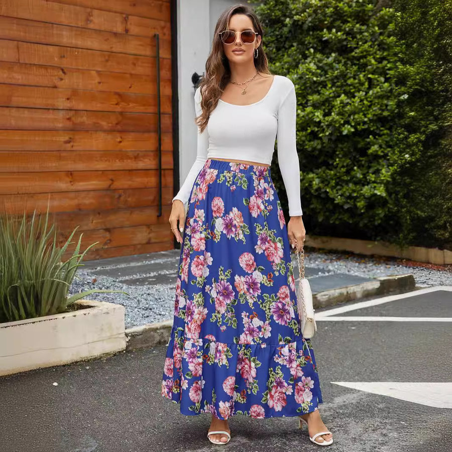 Dresses - Super Lady Star – superladystar
