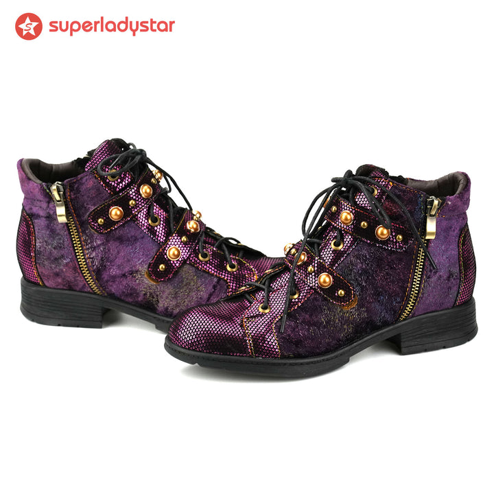 Weekly New – superladystar