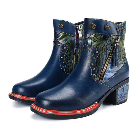 Autumn Sale – superladystar