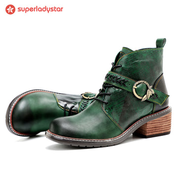 Flat shoes – Page 3 – superladystar