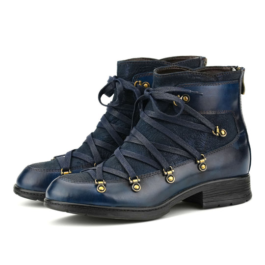 Booties – superladystar