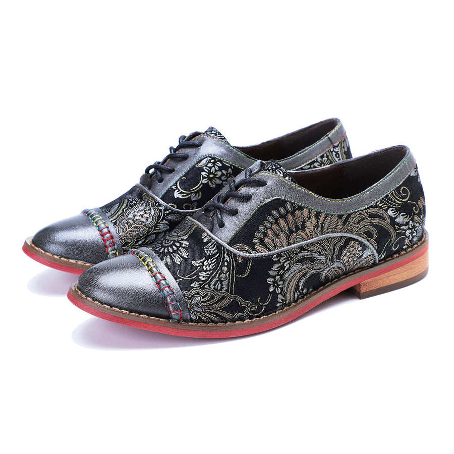 Flat shoes – Page 2 – superladystar