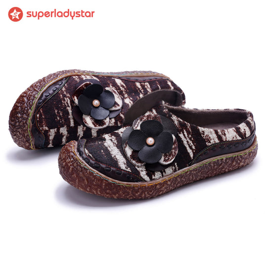 Popular Shoes – Page 3 – superladystar