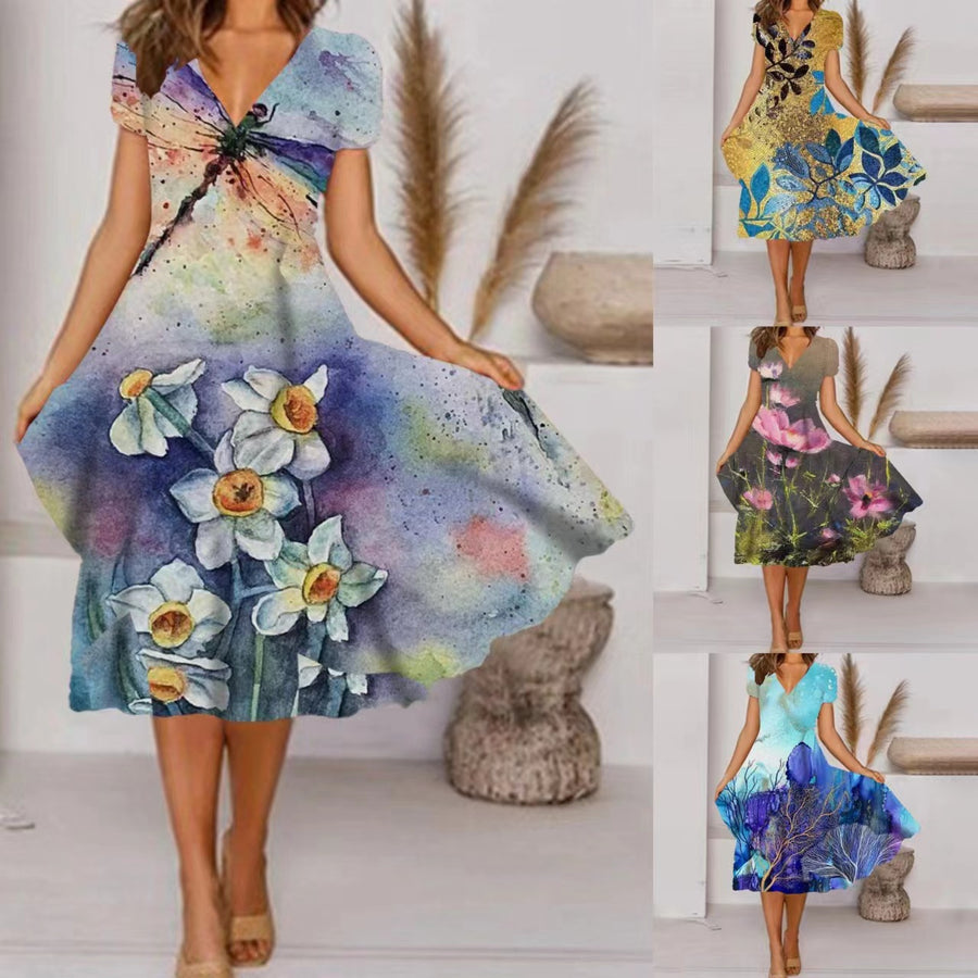 Dresses - Super Lady Star – superladystar