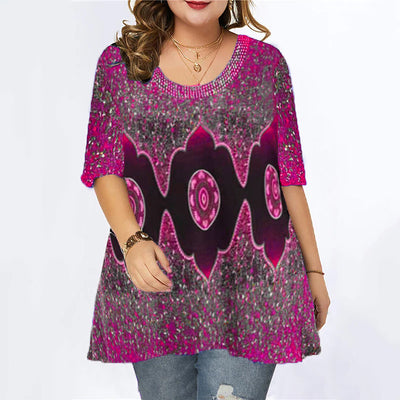 Tops - Super Lady Star – superladystar