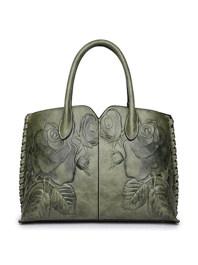 Bags - Super Lady Star – superladystar