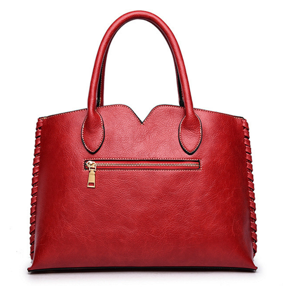 Retro Embossed Handbag Chinese Style Large Capacity Crossbody Bag ...