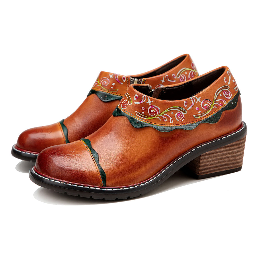 Autumn Sale – Page 2 – superladystar