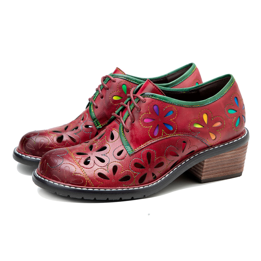 Spring Sale – Page 3 – superladystar