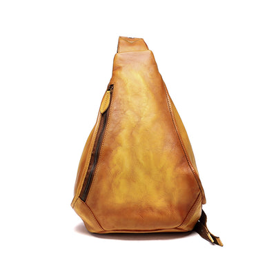 Bags - Super Lady Star – superladystar